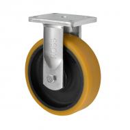 Fixed Castors | Fixed Castor Wheels | Ross Castors online