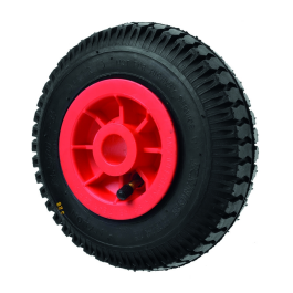 220m Pneumatic Boat Trolley Wheels | Launching Trolley Wheels | Ross ...