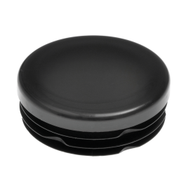 scaffold tube insert round Castors, Trolley Wheels & Castors Online ...