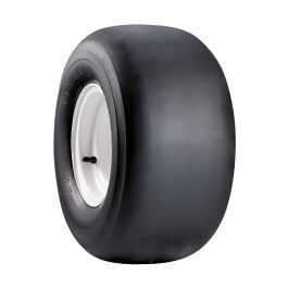 24x13.00-12 IMP Carlstar Smooth | Ross Handling Castors, Trolley Wheels ...