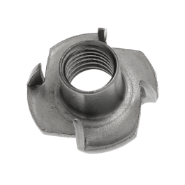 M10 Tee-Nut Castors, Trolley Wheels & Castors Online from Ross Handling