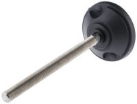 Bolt Down Adjustable Feet | Tilting Adjustable Stainless Steel Feet ...