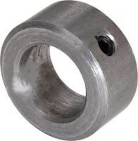 Axles and Collars wheel accessories | Ross Castors and Wheels Castors ...