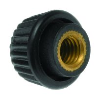 Thumb Screws | Ross Castors Castors, Trolley Wheels & Castors Online ...