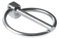 Split Pins Washers and Linch Pins - Wheels Accessories & Axles - Wheels ...
