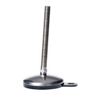 Stainless Steel Bolt Down Adjustable Feet - Bolt Down Adjustable Feet ...