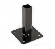 Accessories for Tube Projects - Square Steel Tube Box Section ...