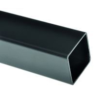Square tube | Steel Square Tube | Box Section 3m Tube Assorted Colours ...