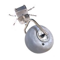 WheelEEZ DIY | Ross Castors Castors, Trolley Wheels & Castors Online ...