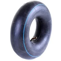 Tyre and Inner Tubes | Ross Handling Castors, Trolley Wheels & Castors ...