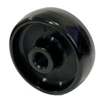 Nylon Wheels | Ross Castors Castors, Trolley Wheels & Castors Online ...