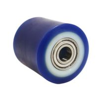 Pallet Rollers | Replacement Pallet Wheels | Ross Castors Castors ...