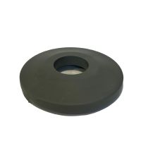 Buffer Wheels Castors, Trolley Wheels & Castors Online from Ross Handling