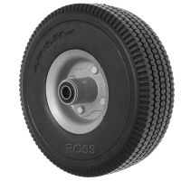 Sack Truck Wheels | Sack Truck Replacement Wheels | Ross Castors ...