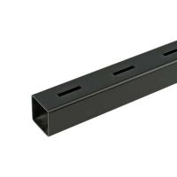 Square tube | Steel Square Tube | Box Section 3m Tube Assorted Colours ...