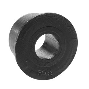 Plastic Reducing Bush | Reducing Bushes | Ross Handling Castors ...