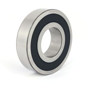 Ball Bearings 6304-2RS Castors, Trolley Wheels & Castors Online from ...