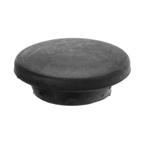 25mm Body Plug Castors, Trolley Wheels & Castors Online from Ross Handling