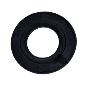 LAG Push on Dust Protection Rings 52mm Diameter Castors, Trolley Wheels ...