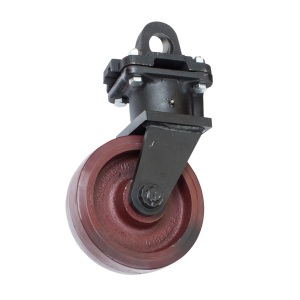 Flexello EH Castors Castors, Trolley Wheels & Castors Online from Ross ...