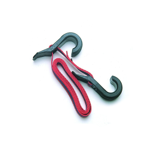 Heavy Duty Folding Toe Sack Truck 250kg Capacity | Ross Castors Castors ...