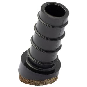 Angled Tubular Insert for Chair Foot Quick Click | Ross Handling ...