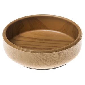 Kenrick Shepherd Caster with Peg & Socket Light Brown 50mm | Ross ...
