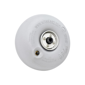 WheelEEZ Balloon Beach Wheels 300mm Diameter | Ross Castors Castors ...