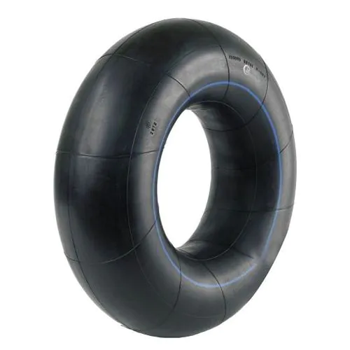 20 tire tube store