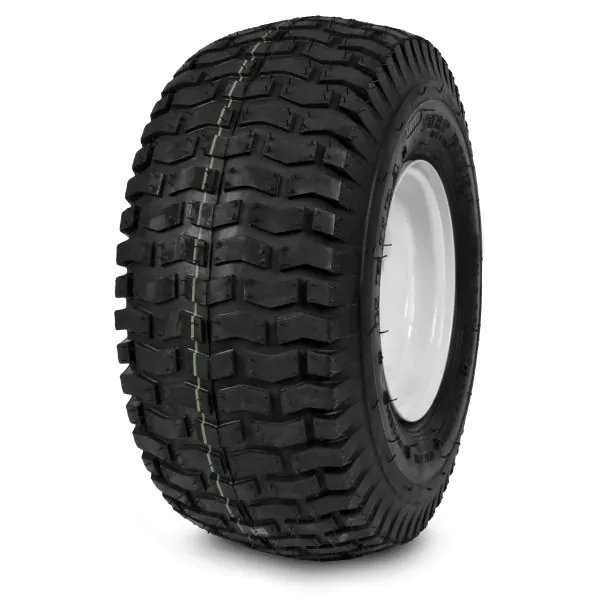 Tires for riding lawn mower store