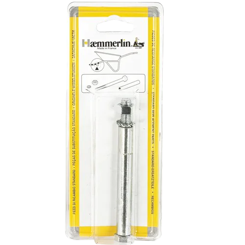 universal wheelbarrow frame kit