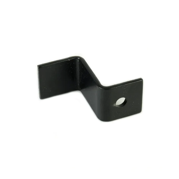 steel cladding clips