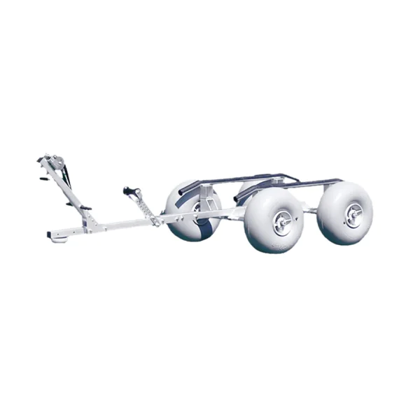Roleez Cart Jet Ski Search Roleez Beach Cart | Page 4| VEVOR EU