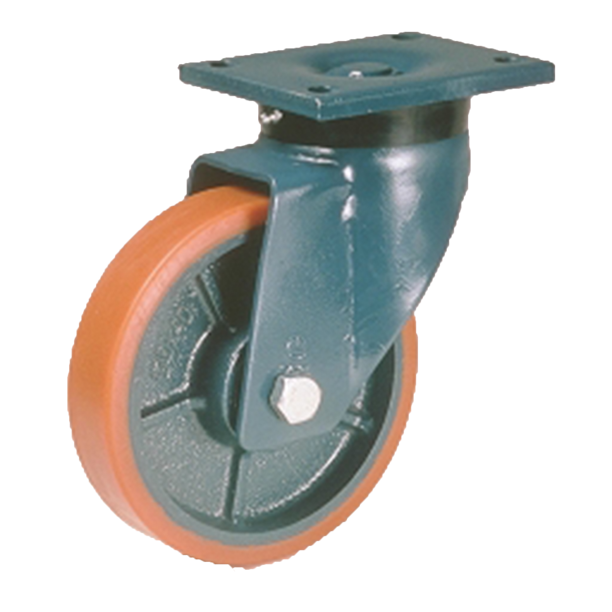 LAG | Industrial Wheels and Castors | Ross Castors