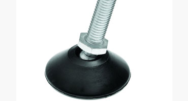Castors, Trolley Wheels & Castors Online from Ross Handling