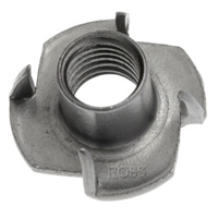 1000 Series Castors, Trolley Wheels & Castors Online from Ross Handling