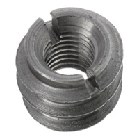 1000 Series Castors, Trolley Wheels & Castors Online from Ross Handling